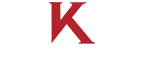 kaswa-designs-logo - BCON